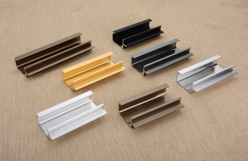 G-Profile - hautehandle.com